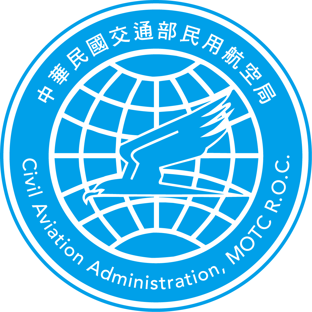 With effect from 15 February 2024 until 30 December 2025, tower cranes ...